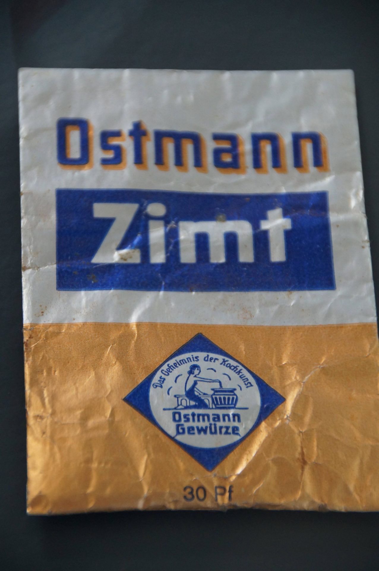 Heimlichen Markführer aus Bielefeld Teil 2 | hiro