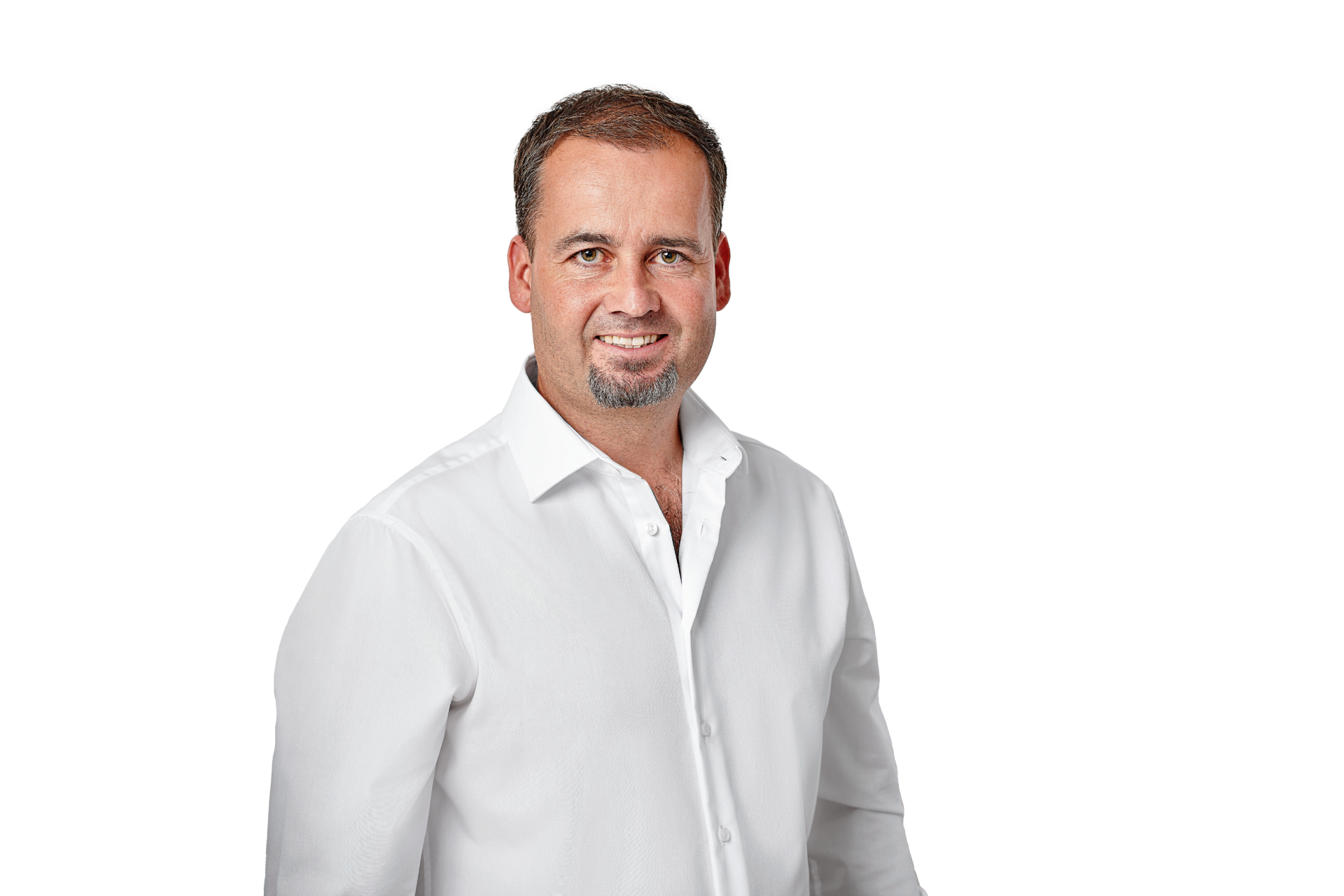 Lassen Sie sich von Marcus Häcker beraten | hiro