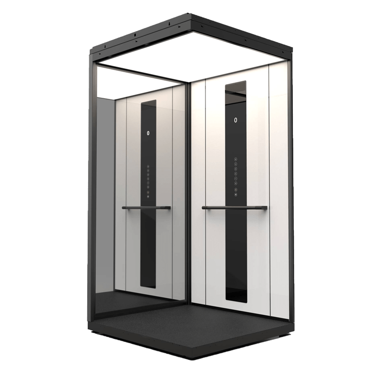 Ein neues Lebensgefühl dank Produkten von | hiro