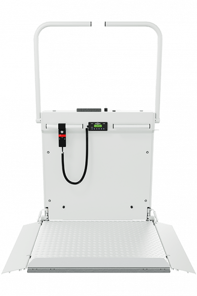 Ein neues Lebensgefühl dank Produkten von | hiro