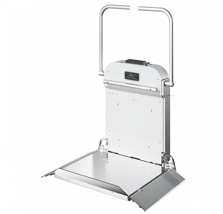 Ein neues Lebensgefühl dank Produkten von | hiro